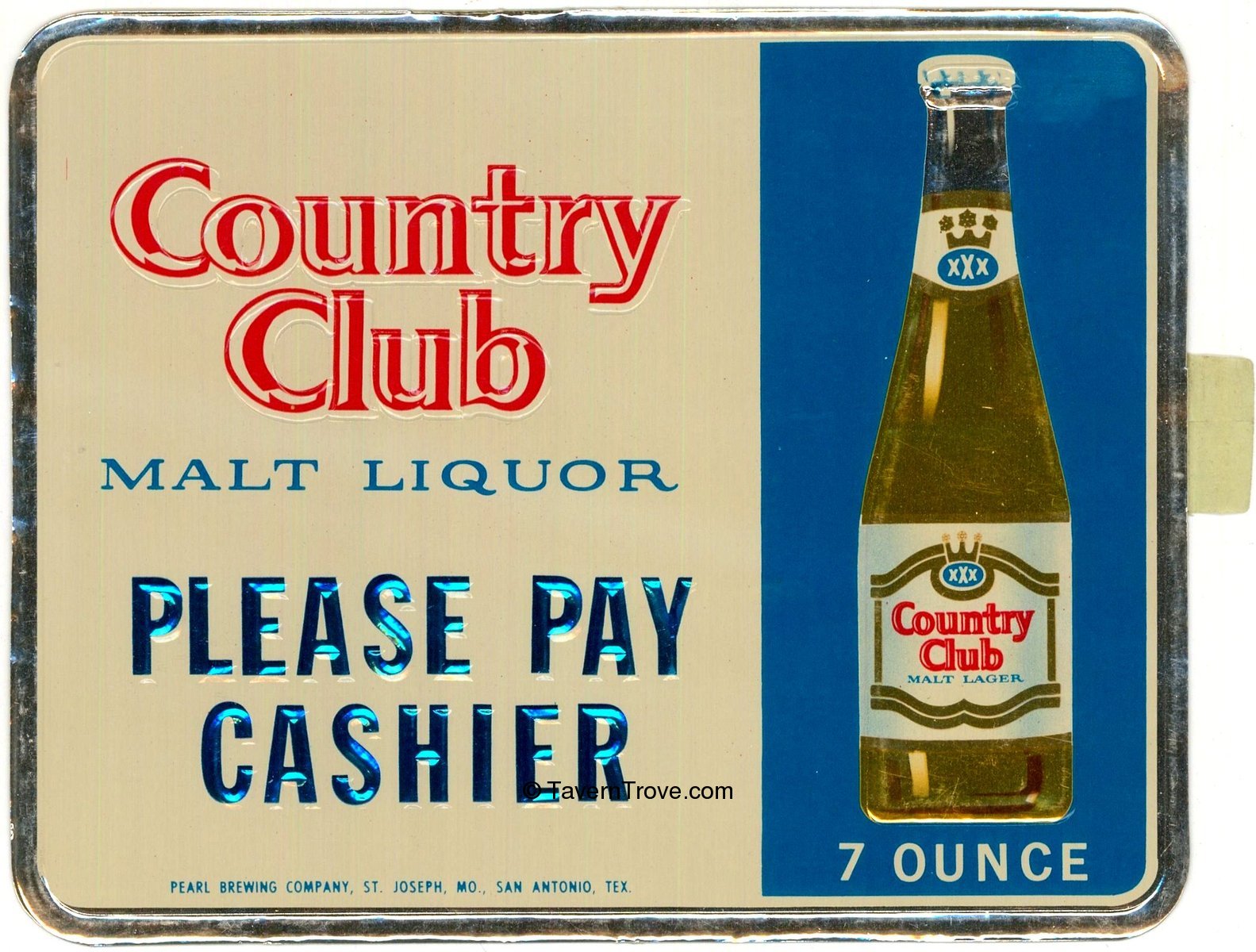 Is Country Club Malt Liquor Still Made at Faith Fussell blog