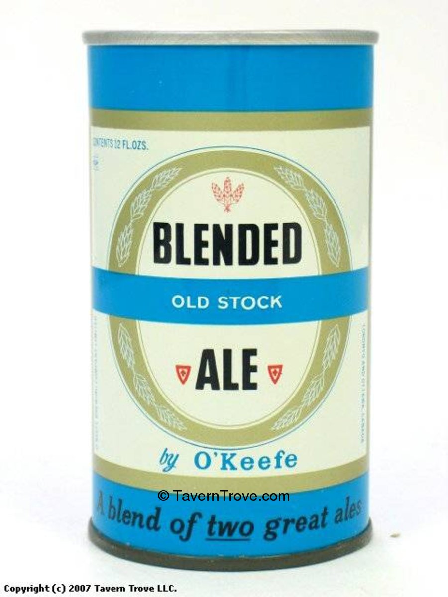 Item #29599 1946 Red Arrow Beer Label WI