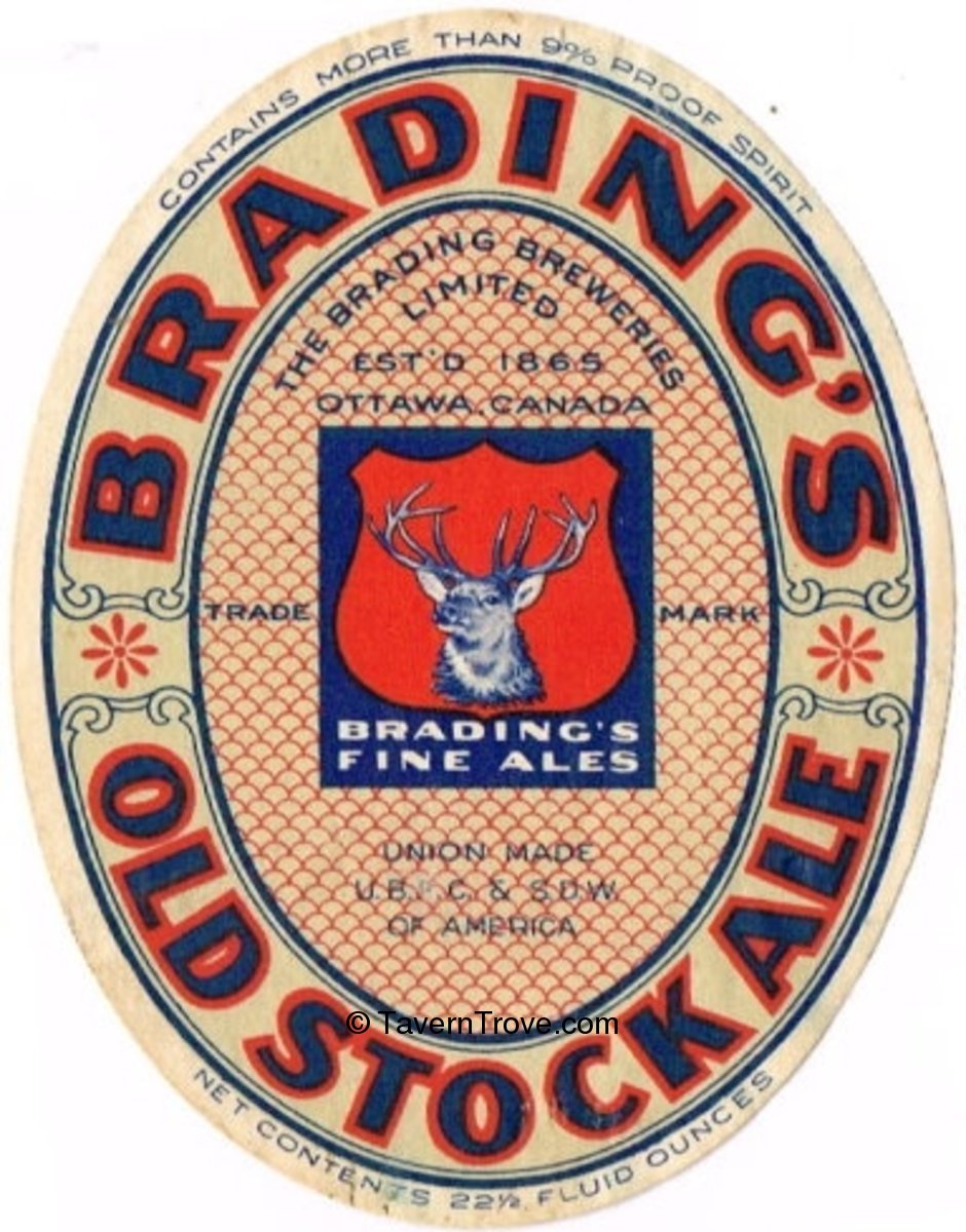 Item #73447 1916 Rex Beer Paper Ad