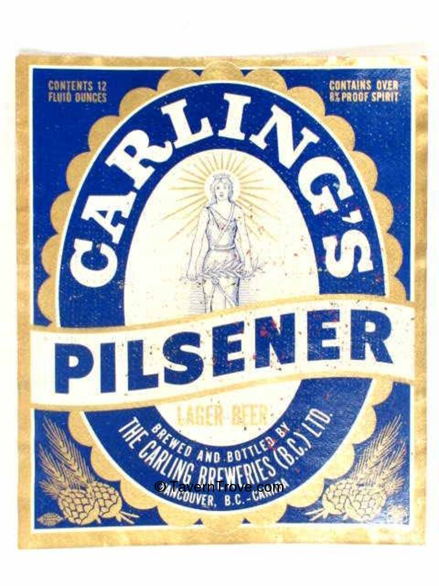 Item #19823 1878 Winkelmeyer's Celebrated Lager Beers Paper Ad