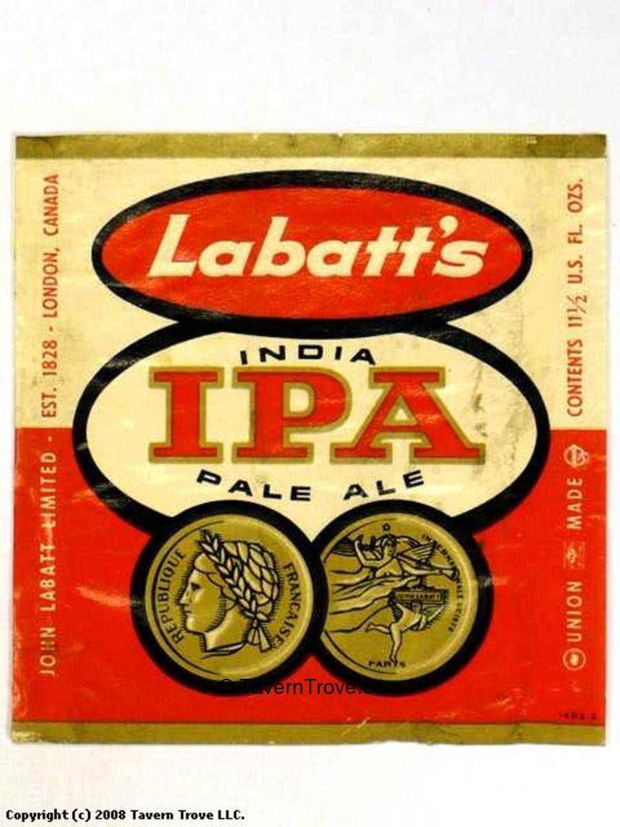 Item #46255 1940 Haas Beer Paper Ad