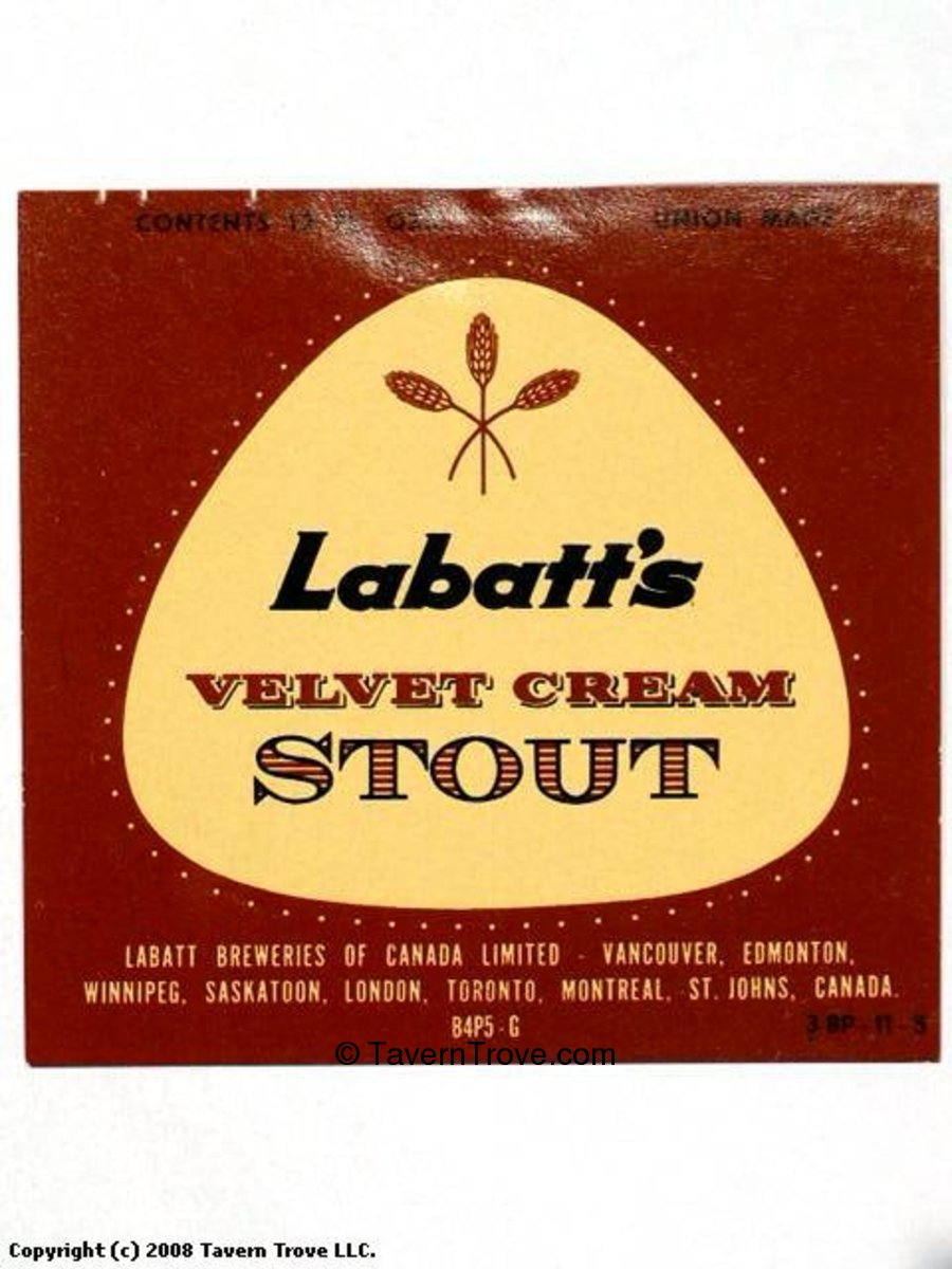 Item #41309 1905 Walter Bros. Beer Paper Ad