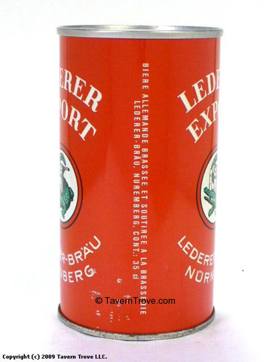 Item #49674 1935 Chief Oshkosh Pale Beer Label WI