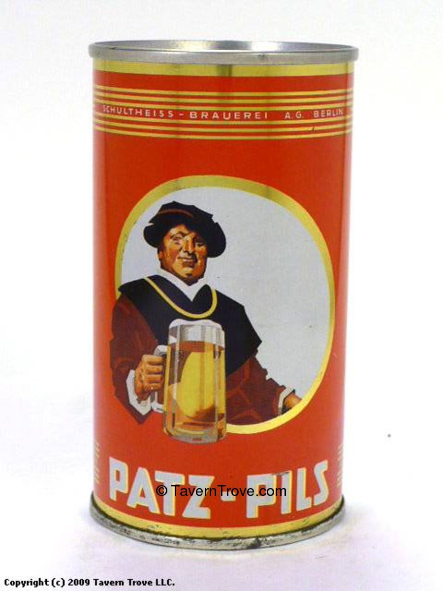 Item #49679 1881 Lager Beer Paper Ad