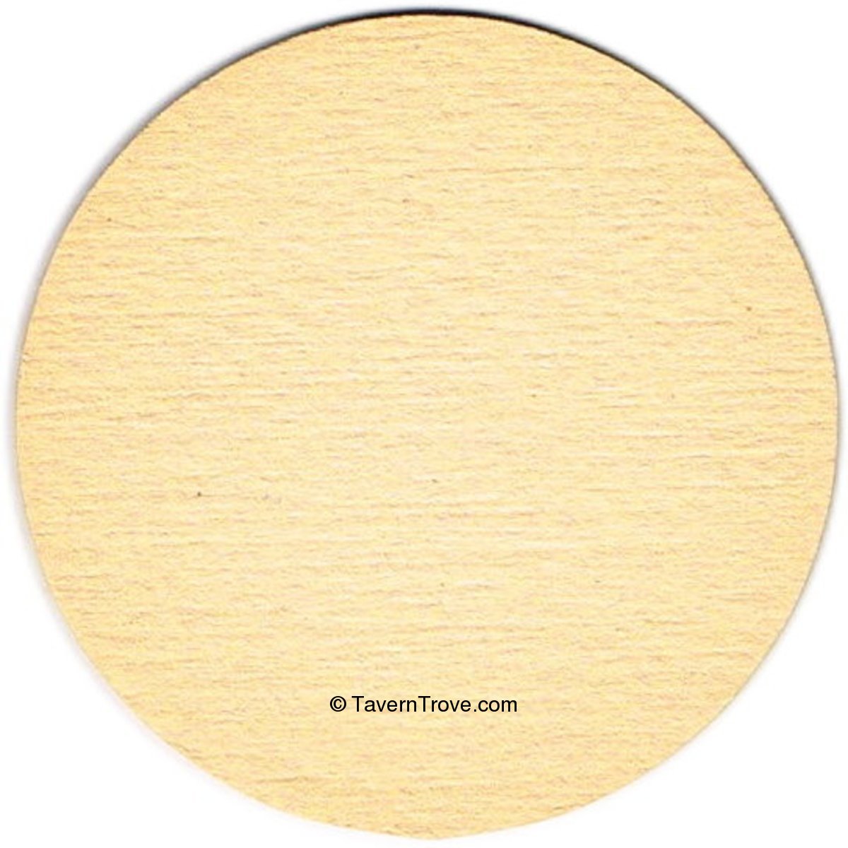 Item #38901 1948 Rheingold/Gold Crown Beer Coaster IL-UNI-11