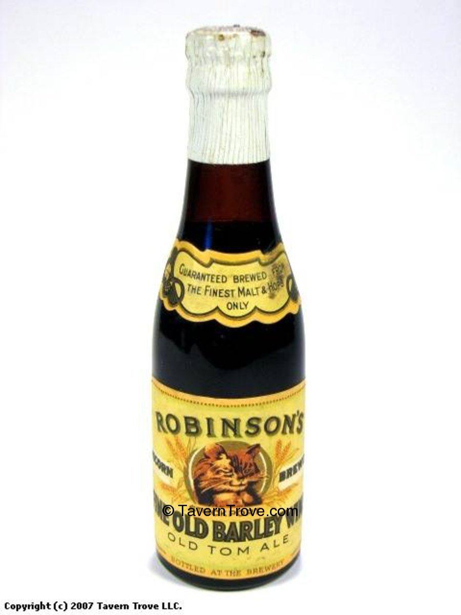 Item #30996 1909 Frank Jones India Pale Ale Paper Ad