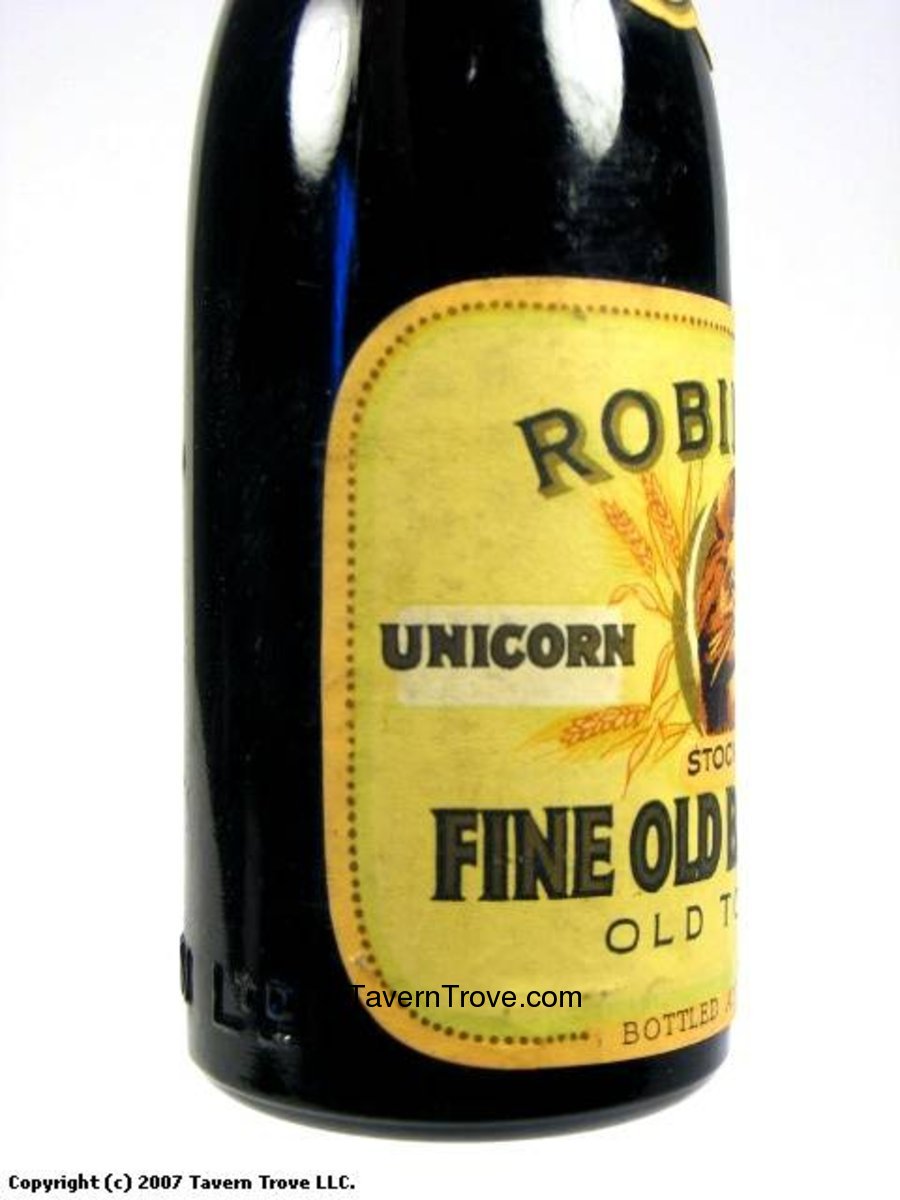 Item #30996 1909 Frank Jones India Pale Ale Paper Ad