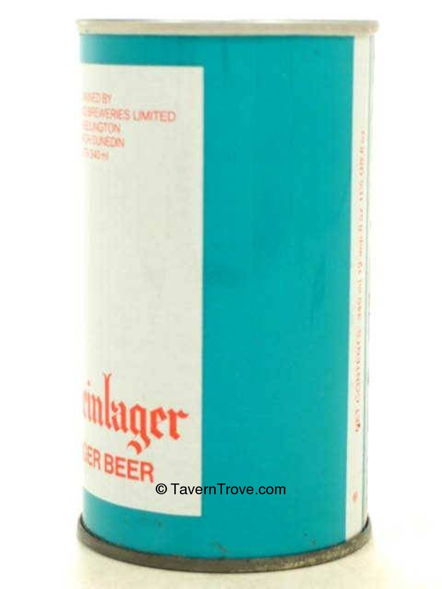 Item #20744 1940 Golden Glow Beer Label WI