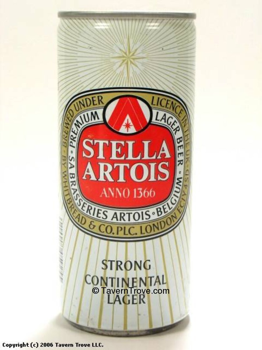 Item #27754 1939 Edelweiss Ritz Beer Label IL46-05v