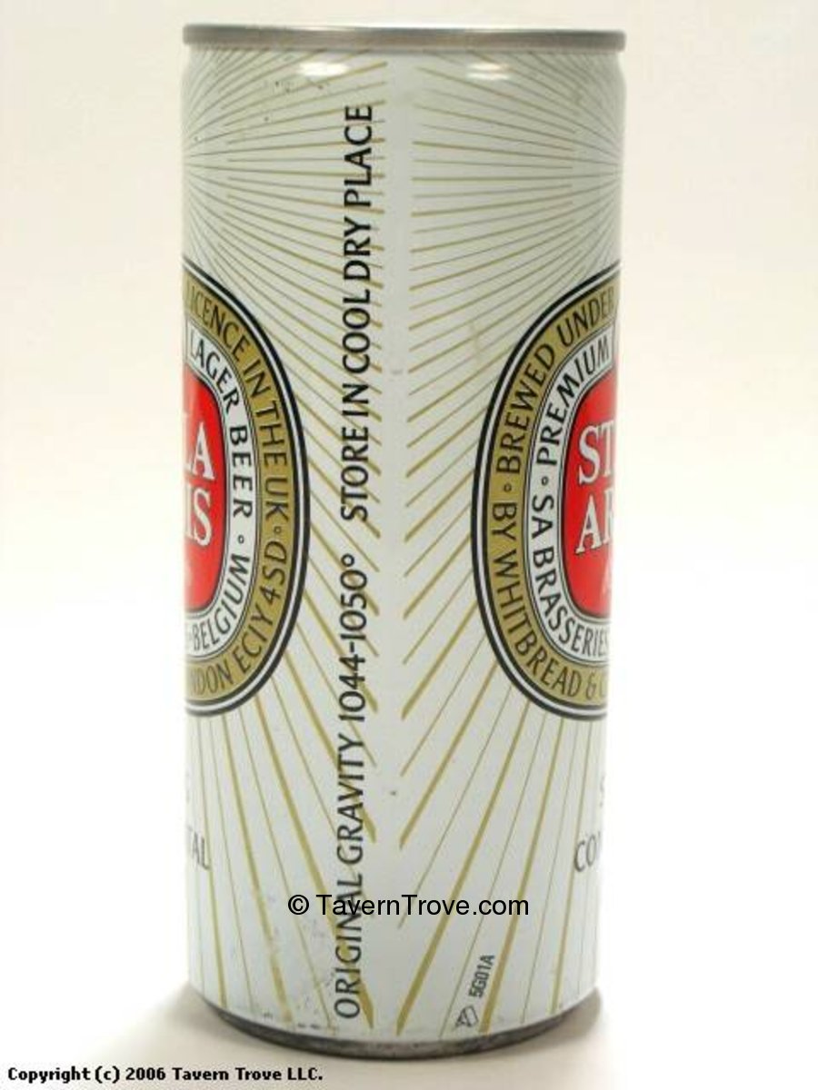 Item #27754 1939 Edelweiss Ritz Beer Label IL46-05v