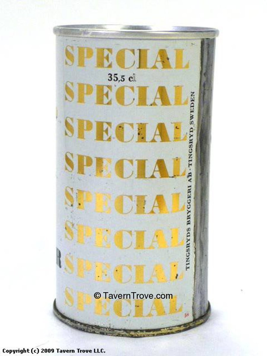 Item #49695 1865 Lager Beer Paper Ad