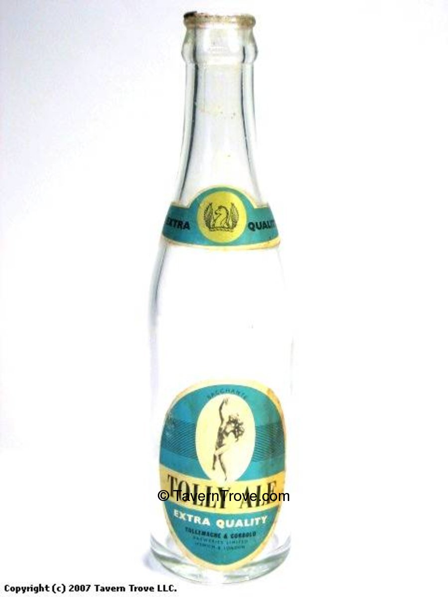 Item #30800 1914 Apollo Beer Paper Ad