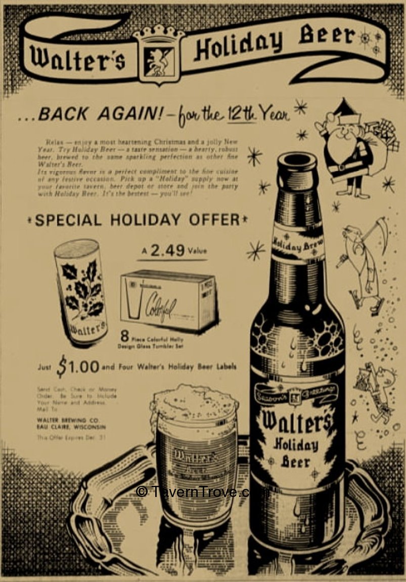 Beers you miss | Page 17 | Community | BeerAdvocate