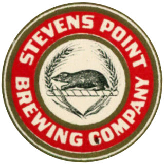 Stevens Point Beverage Company of Stevens Point, Wisconsin, USA ...