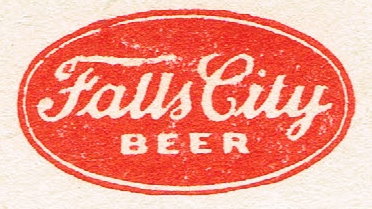 The Falls City Brewing Company of Louisville, Kentucky, USA - Tavern Trove
