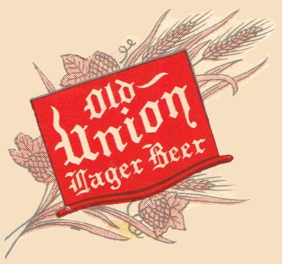 Union Brewing Corporation of New Orleans, Louisiana, USA - Tavern Trove