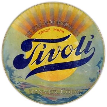 Tivoli-Union Brewing Company, of Denver, Colorado, USA - Tavern Trove