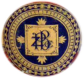 Philip Zang Brewing Company, of Denver, Colorado, USA - Tavern Trove