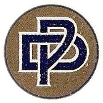 Harrison Beverage Company of Harrison, New Jersey, USA - Tavern Trove