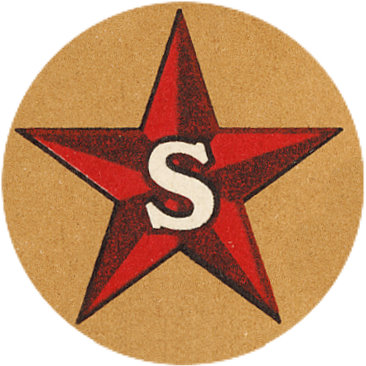 The Star Brewing Company of Boston, Massachusetts, USA - Tavern Trove